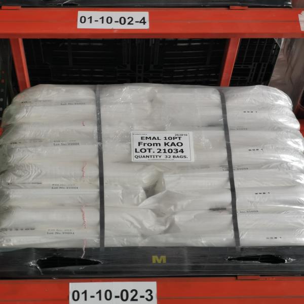 EMAL 10PT | The Central Islamic Council of Thailand