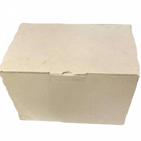 Black Pepper Powder / Vietnam | สำนักงานคณะกรรมการกลางอิสลามแห่งประเทศไทย