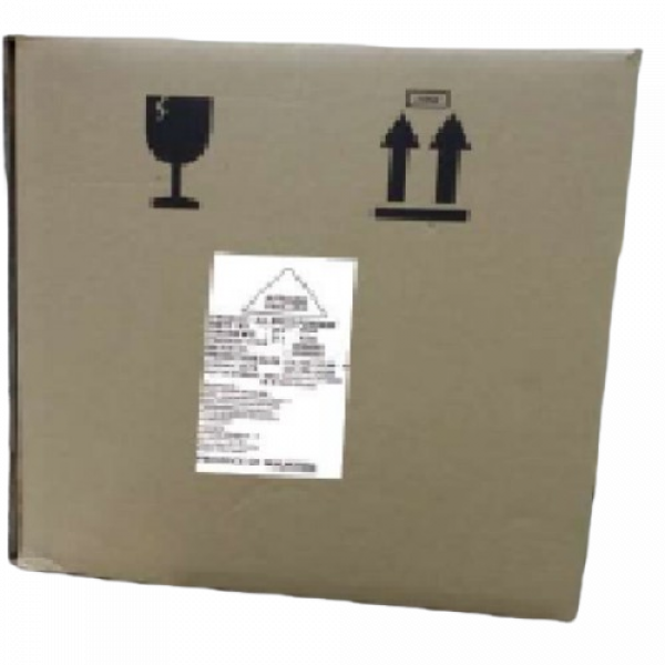 Allspice Powder / Malaysia | สำนักงานคณะกรรมการกลางอิสลามแห่งประเทศไทย