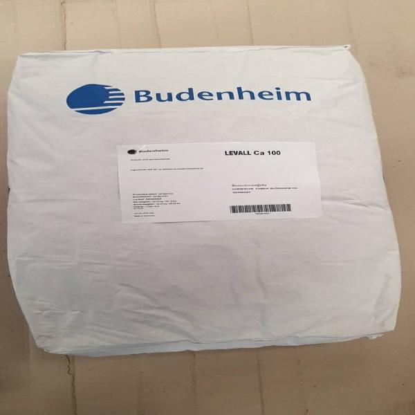 LEVALL CA 100 / Germany | สำนักงานคณะกรรมการกลางอิสลามแห่งประเทศไทย